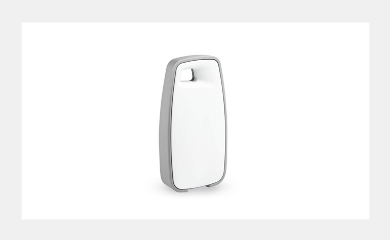 Occupancy Sensors - Smart Self Reliance